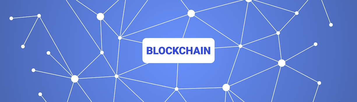 Blockchain in project management | IAPM Blockchain in project management | IAPM