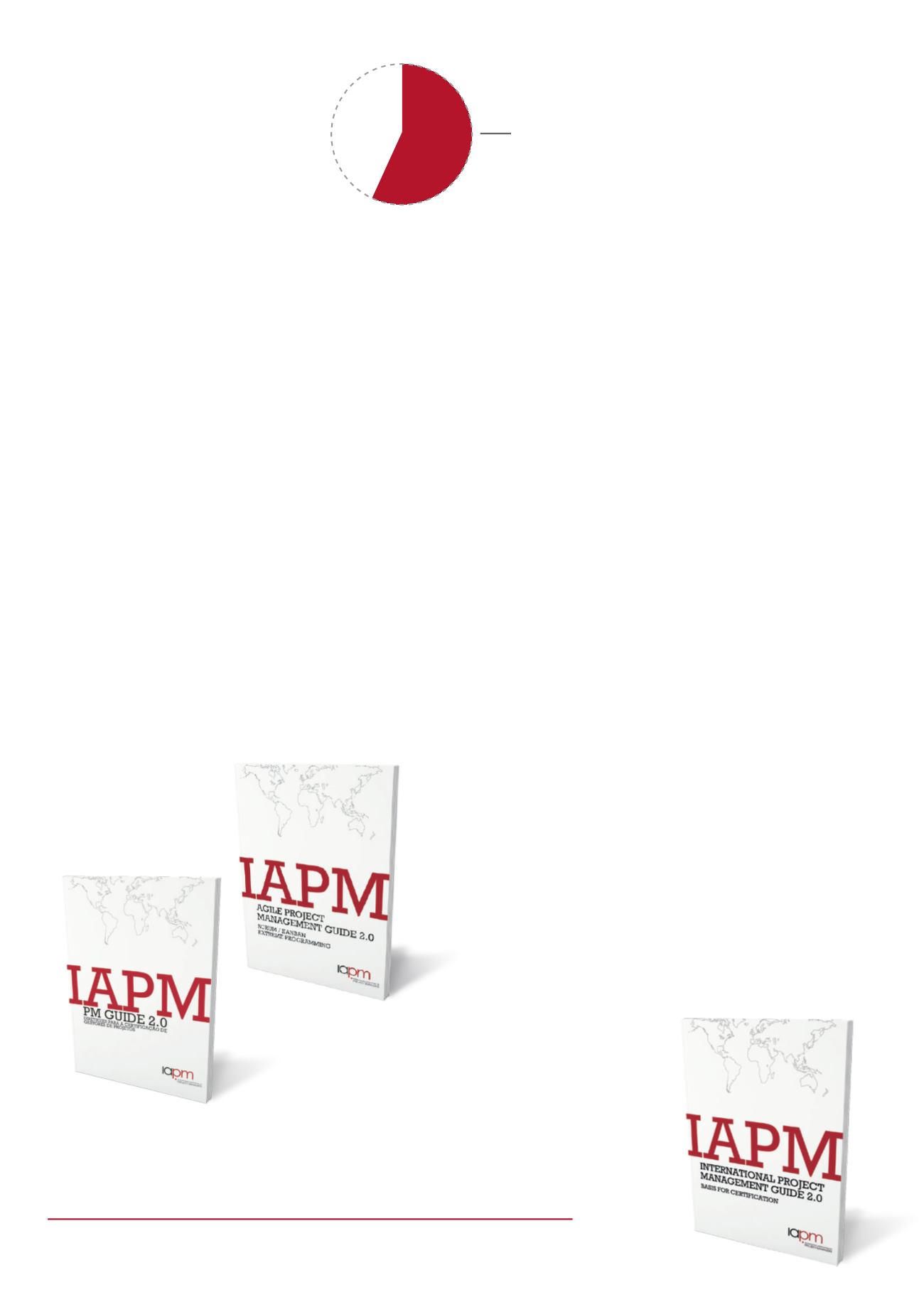 IAPM Brochure